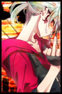 Sh1ro_'s Profile - MyAnimeList.net