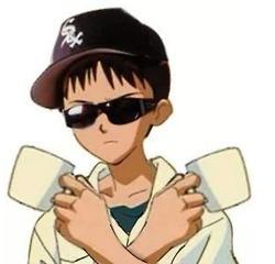 Characters that love their Tea - Forums - MyAnimeList.net