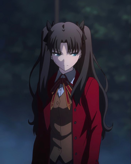 ADI_10's Profile - MyAnimeList.net
