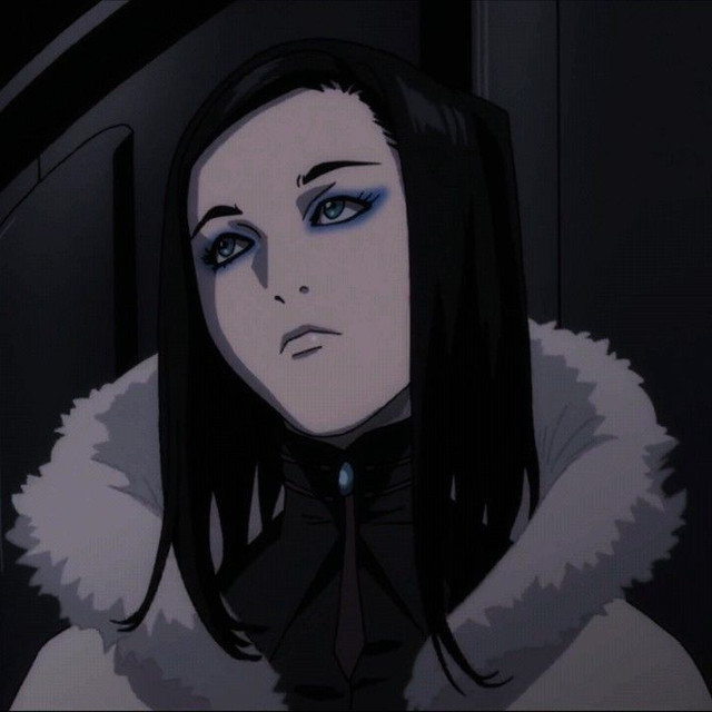 ADI_10's Profile - MyAnimeList.net
