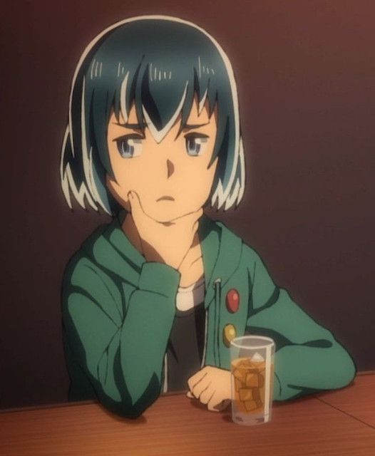 ADI_10's Profile - MyAnimeList.net