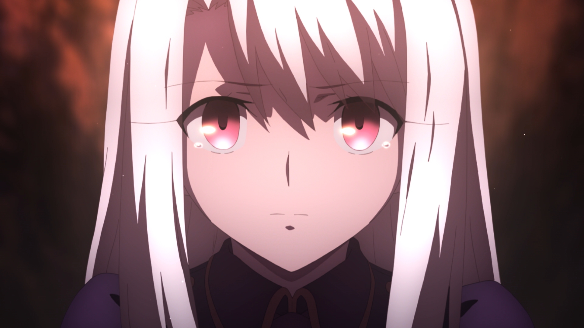 Fate/Type-Moon - Anime & Manga Discussion (6650 - ) - Forums ...
