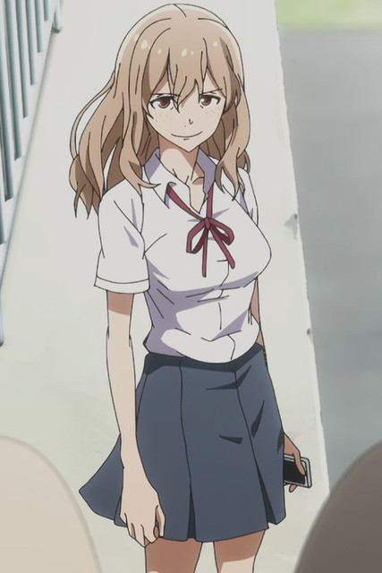 ADI_10's Profile - MyAnimeList.net