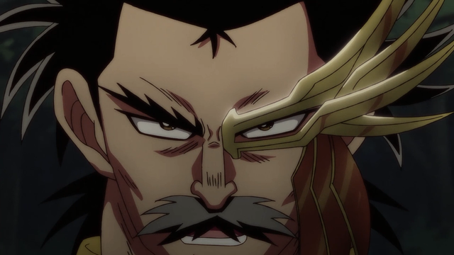 Dragon Quest: Dai no Daibouken (2020) Episode 27 Discussion - Forums ...