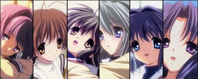 P-D-Ace's Profile - MyAnimeList.net