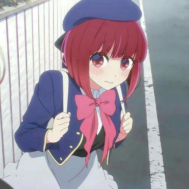 ADI_10's Profile - MyAnimeList.net