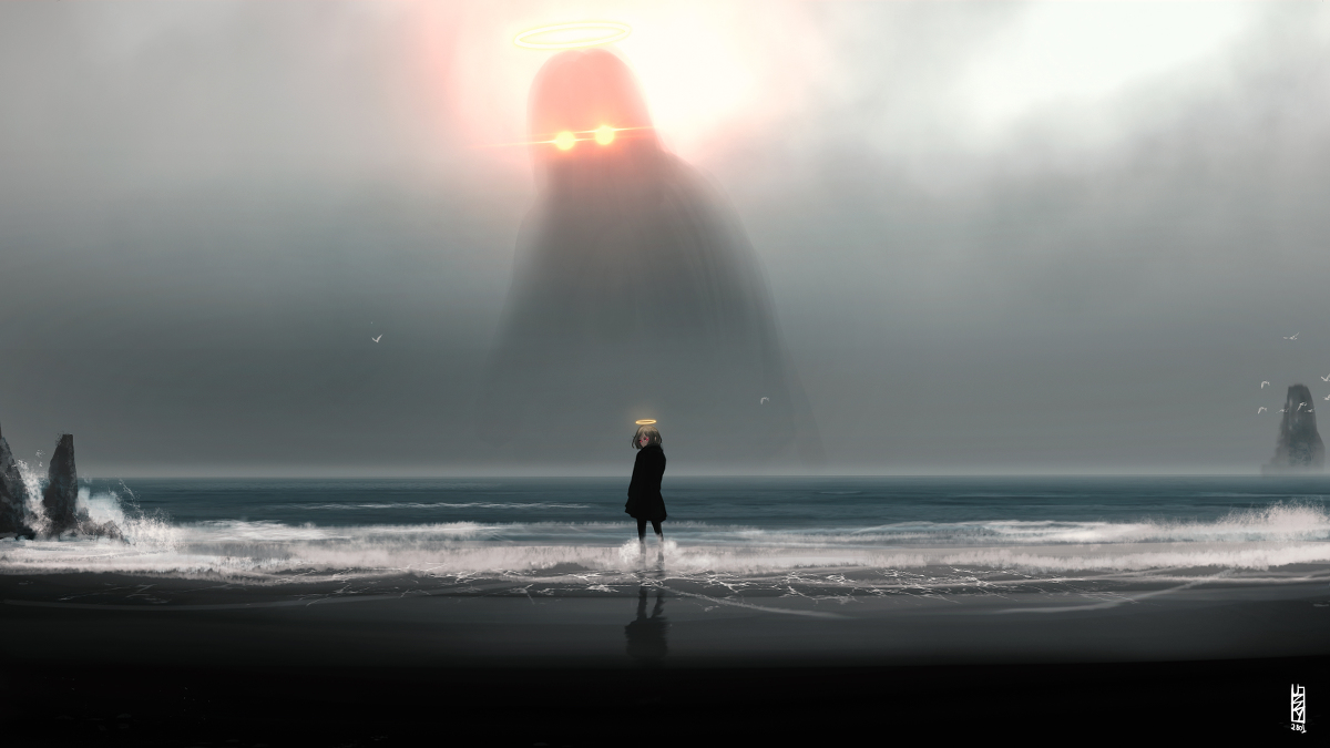 [Game] Road to 10k~ - Forums - MyAnimeList.net