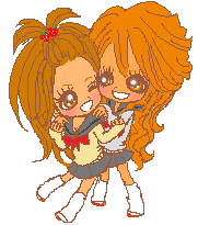 All Things Gyaru!! - Club - MyAnimeList.net