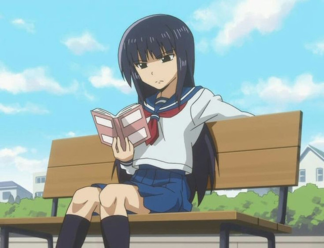 ADI_10's Profile - MyAnimeList.net