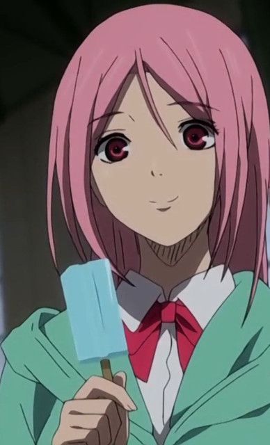 ADI_10's Profile - MyAnimeList.net