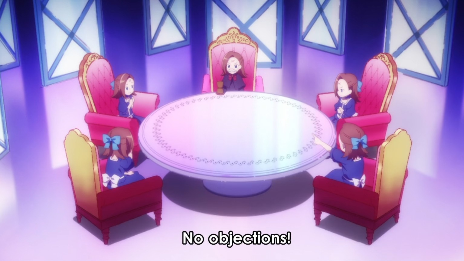 I like this anime - Forums - MyAnimeList.net