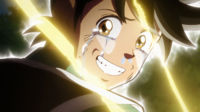 Dragon Quest: Dai no Daibouken (2020) Episode 30 Discussion - Forums ...