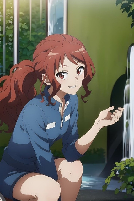 ADI_10's Profile - MyAnimeList.net