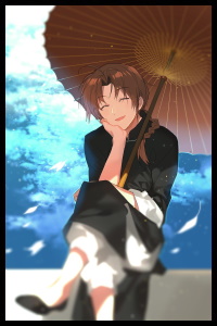 Sh1ro_'s Profile - MyAnimeList.net