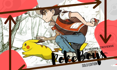 [CLOSED]-POKEBOYS SE - Edition #1 - Forums - MyAnimeList.net