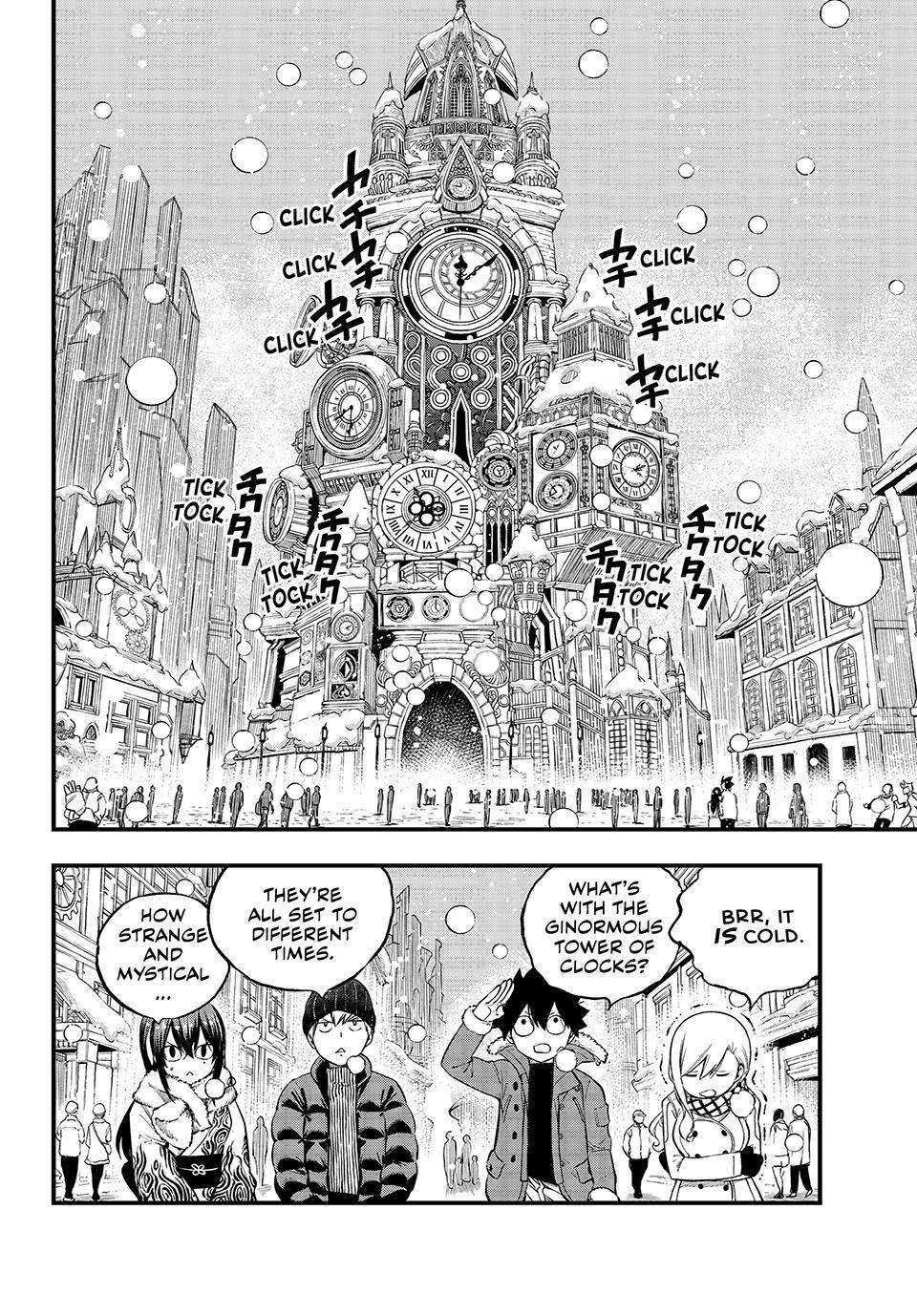 Manga Girls Freezing Cold - Forums - MyAnimeList.net