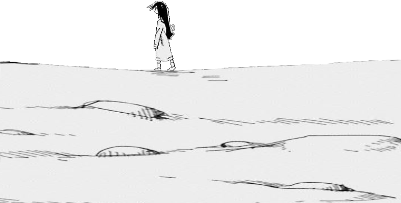 Chronon's Profile - MyAnimeList.net