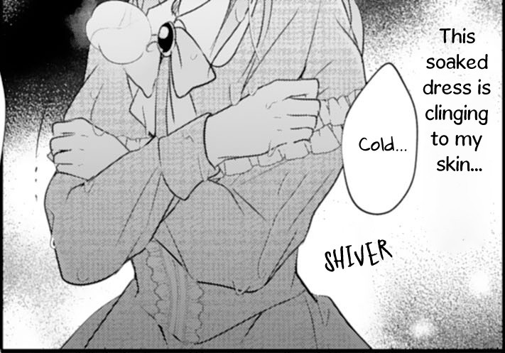 Manga Girls Freezing Cold - Forums - MyAnimeList.net