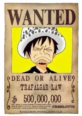 One Piece (Cursed) Edition - Forums - MyAnimeList.net