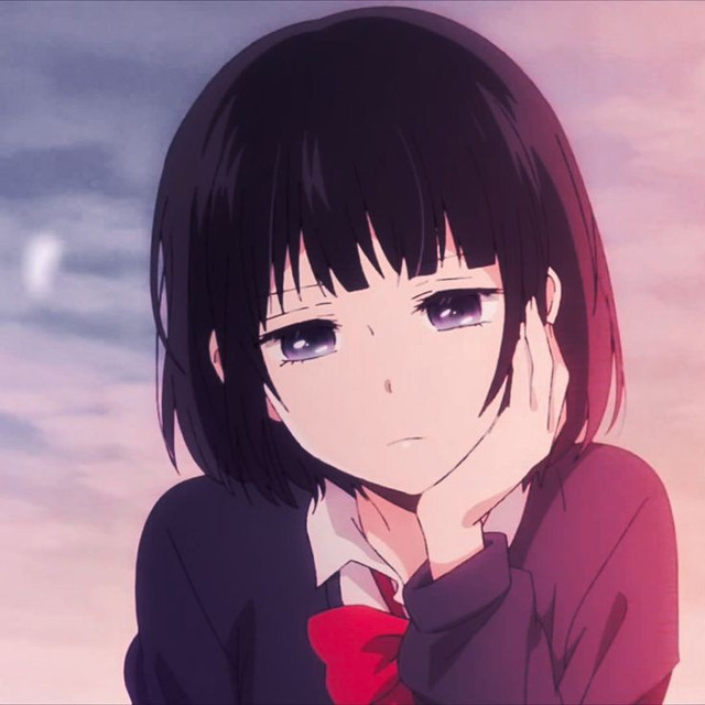 ADI_10's Profile - MyAnimeList.net
