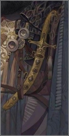 Yangire's Profile - MyAnimeList.net