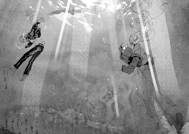 What’s your favorite manga panel? (Include photo) - Forums ...