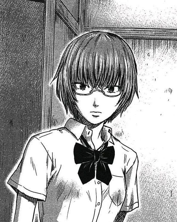 ADI_10's Profile - MyAnimeList.net