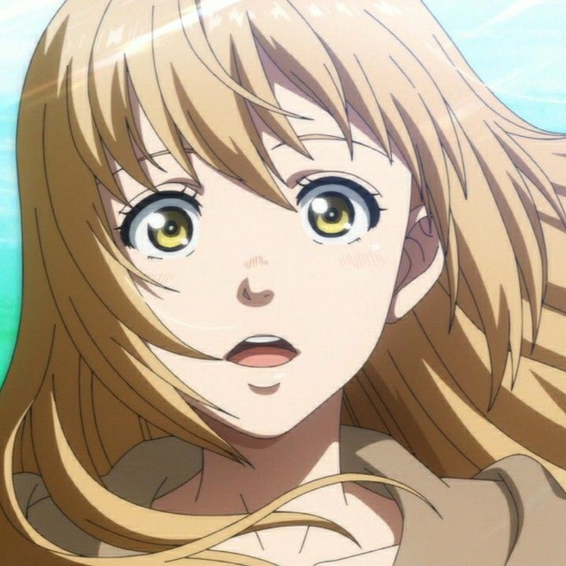 ADI_10's Profile - MyAnimeList.net