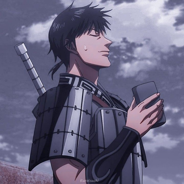 ADI_10's Profile - MyAnimeList.net