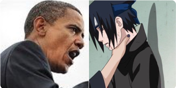 Barack_Obama_69's Profile - MyAnimeList.net