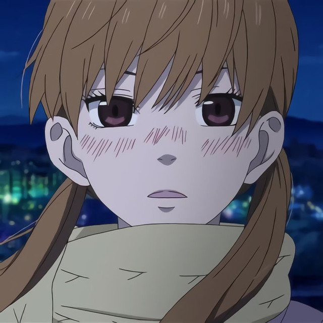 ADI_10's Profile - MyAnimeList.net