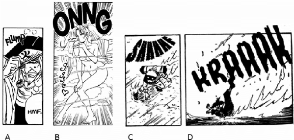 Why don’t English dubs remove “anime grunting” noises? - Forums ...