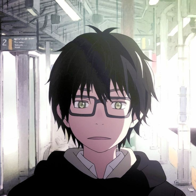 ADI_10's Profile - MyAnimeList.net