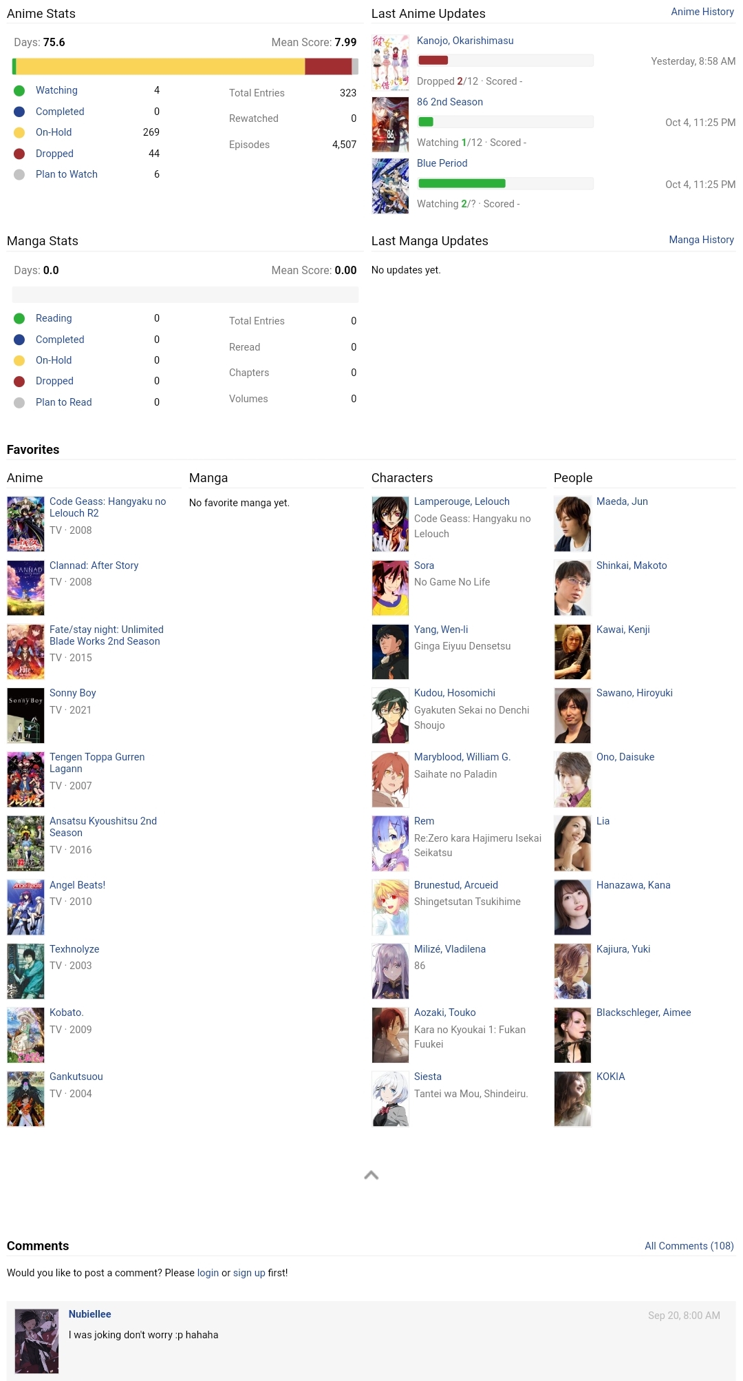 Using waybackmachine, how much have your favorites changed over the ...