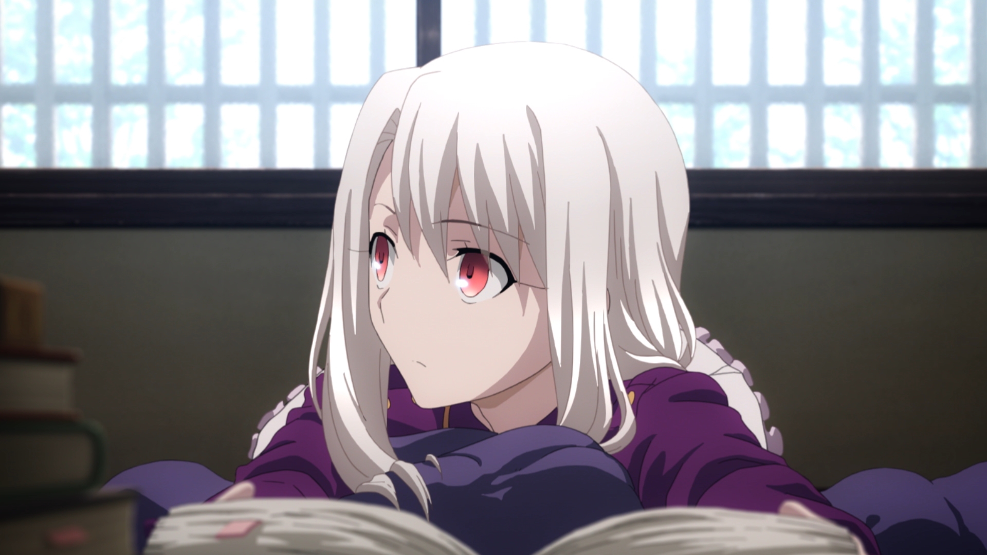 Fate/Type-Moon - Anime & Manga Discussion (6650 - ) - Forums ...