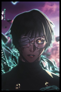 Sh1ro_'s Profile - MyAnimeList.net