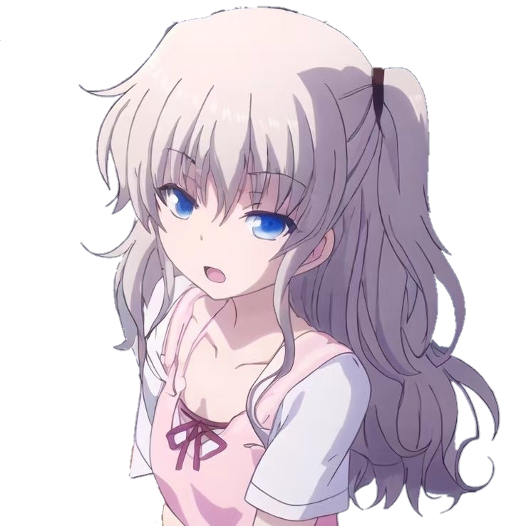 Hu_'s Profile - MyAnimeList.net