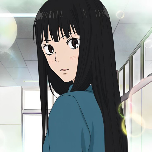 ADI_10's Profile - MyAnimeList.net