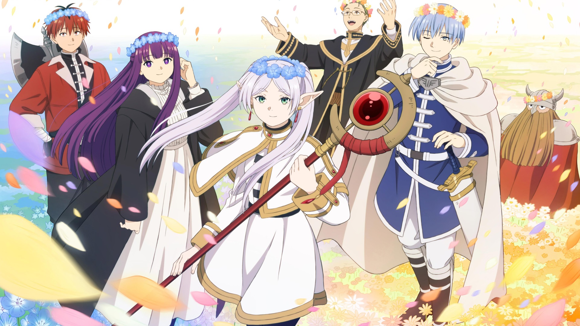 Taynix's Profile - MyAnimeList.net