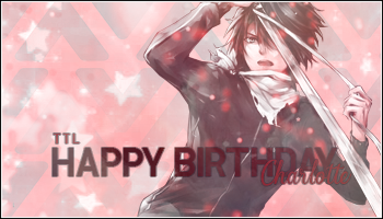 | TIGER'S TACO LAND | - Forums - MyAnimeList.net