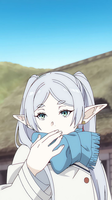 ADI_10's Profile - MyAnimeList.net