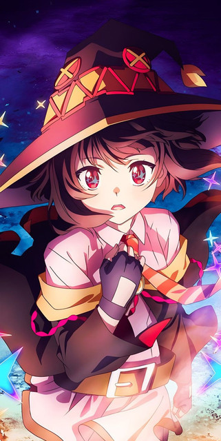 ADI_10's Profile - MyAnimeList.net