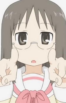 "DEAD FISH EYE WITH DEAD PAN COMEDY-DERE" CHARACTERS - Forums ...