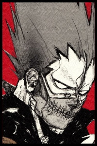 Sh1ro_'s Profile - MyAnimeList.net