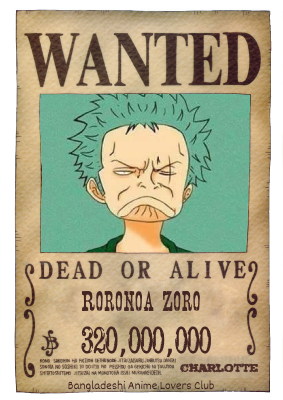 One Piece (Cursed) Edition - Forums - MyAnimeList.net