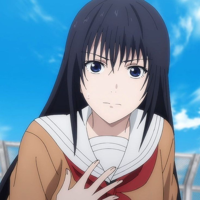 ADI_10's Profile - MyAnimeList.net