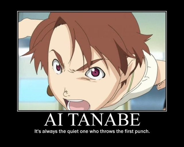 ADI_10's Profile - MyAnimeList.net