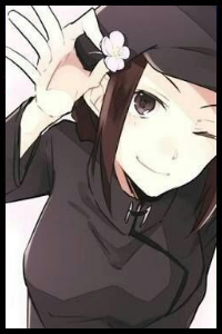 Sh1ro_'s Profile - MyAnimeList.net