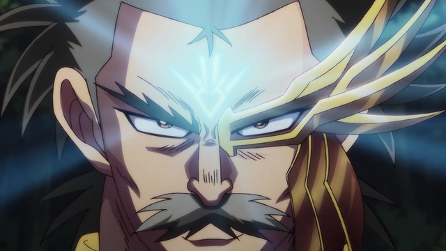 Dragon Quest: Dai no Daibouken (2020) Episode 27 Discussion - Forums ...