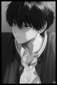 Sh1ro_'s Profile - MyAnimeList.net
